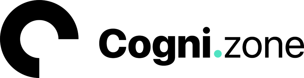 REVEAL — Empowering Through Recognition - Cognizone